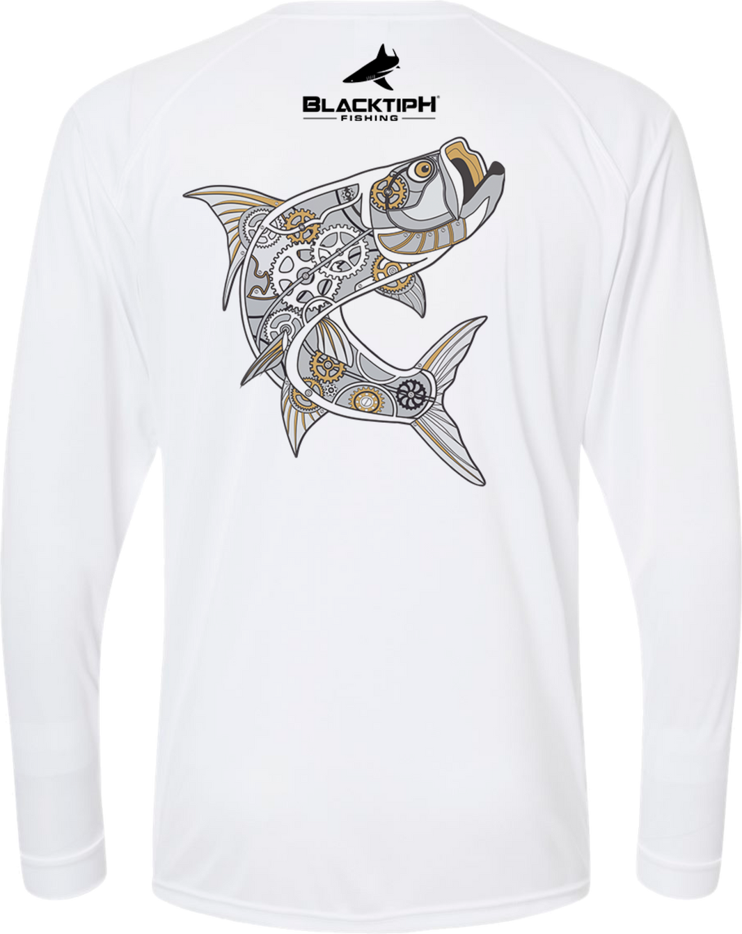BlacktipH Store | Extreme Online Fishing Show
