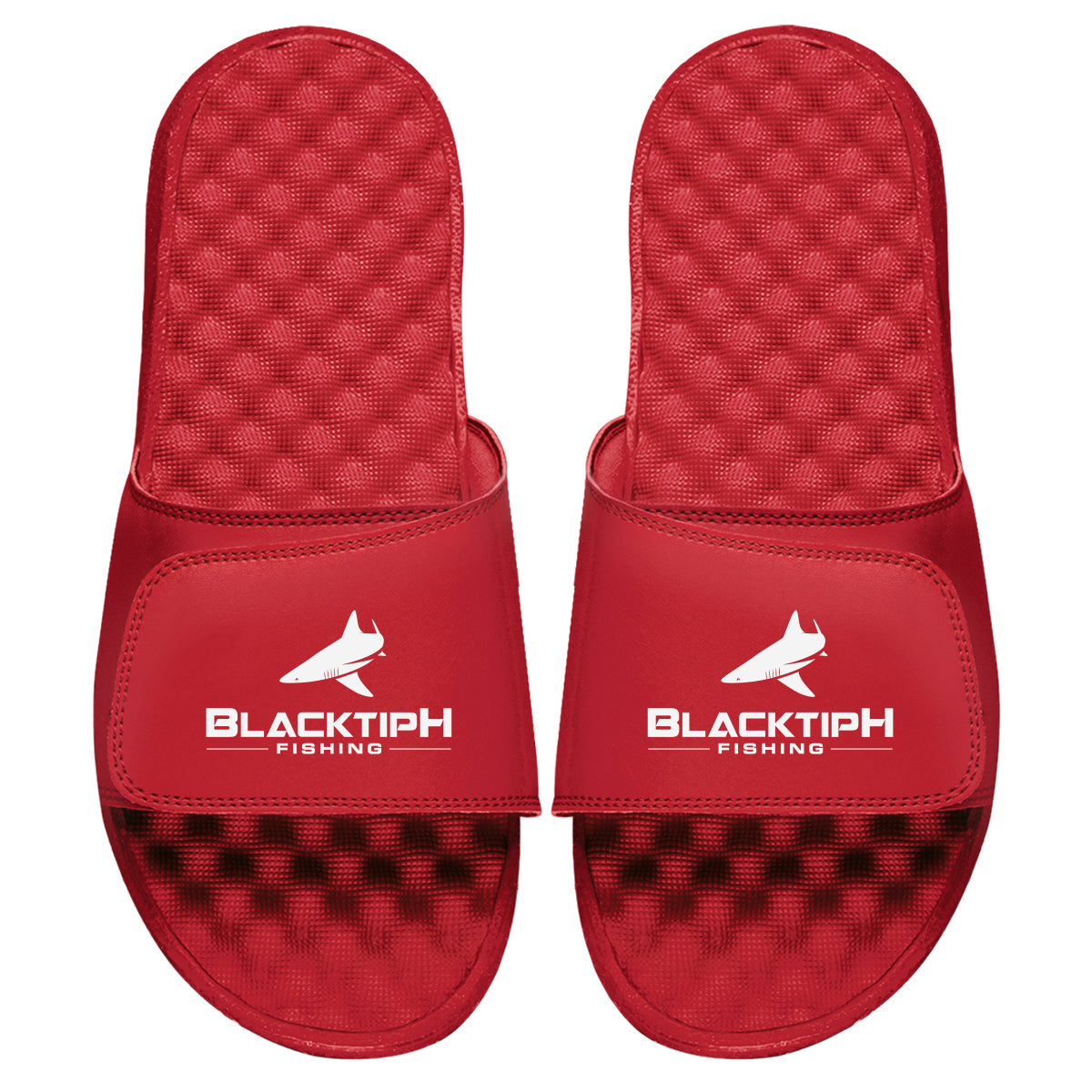 Fishing Slides with EVA Midsole – BlacktipH