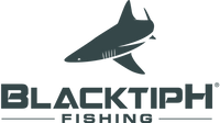 BlacktipH Store | Extreme Online Fishing Show