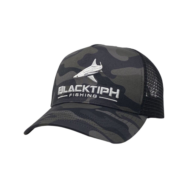 SNAPBACKS – BlacktipH