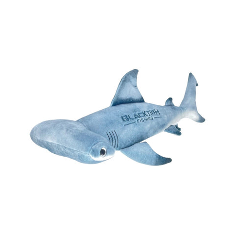 BlacktipH Store | Extreme Online Fishing Show